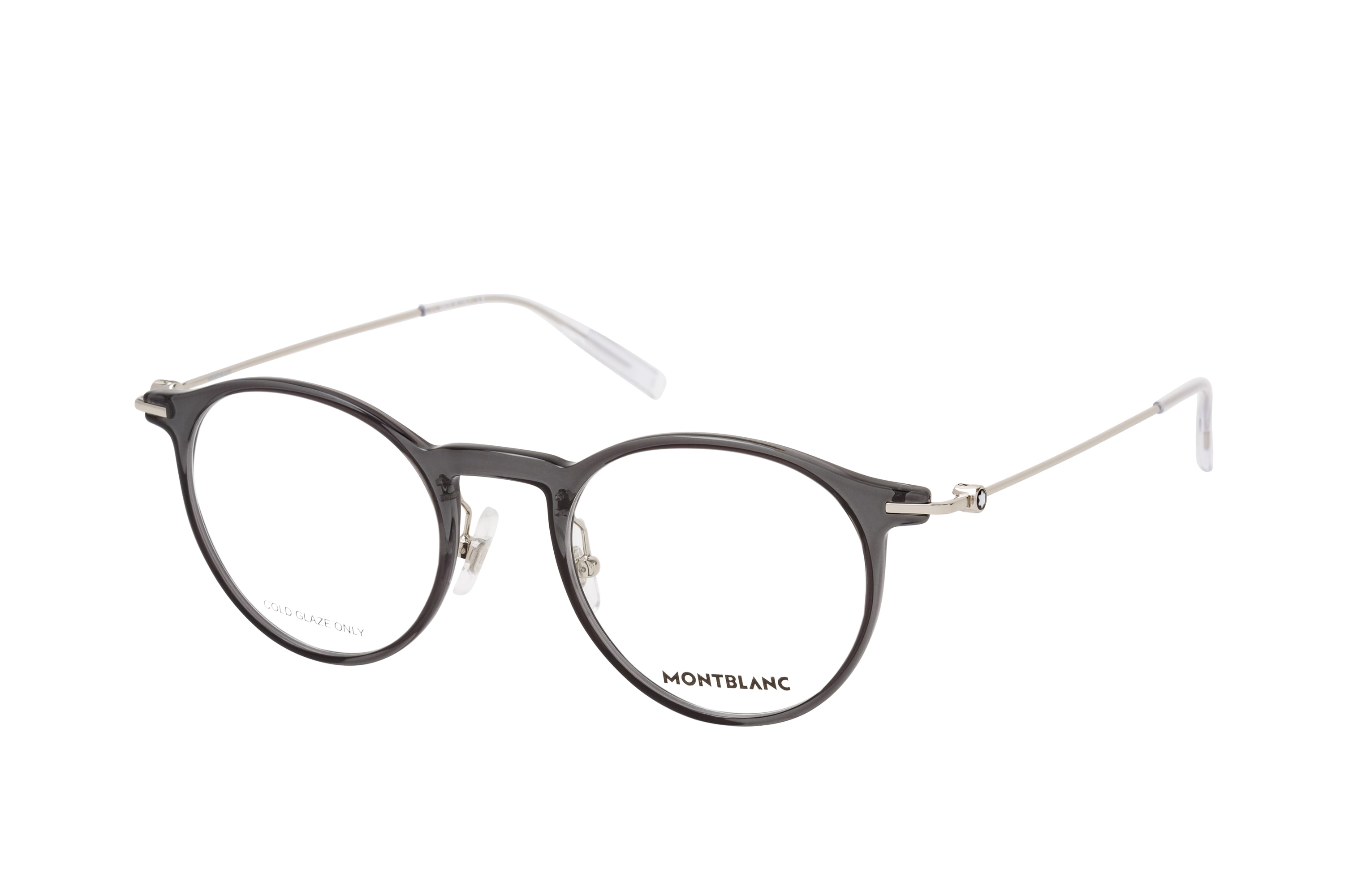 MONTBLANC MB 0099O 001 Brille Kaufen