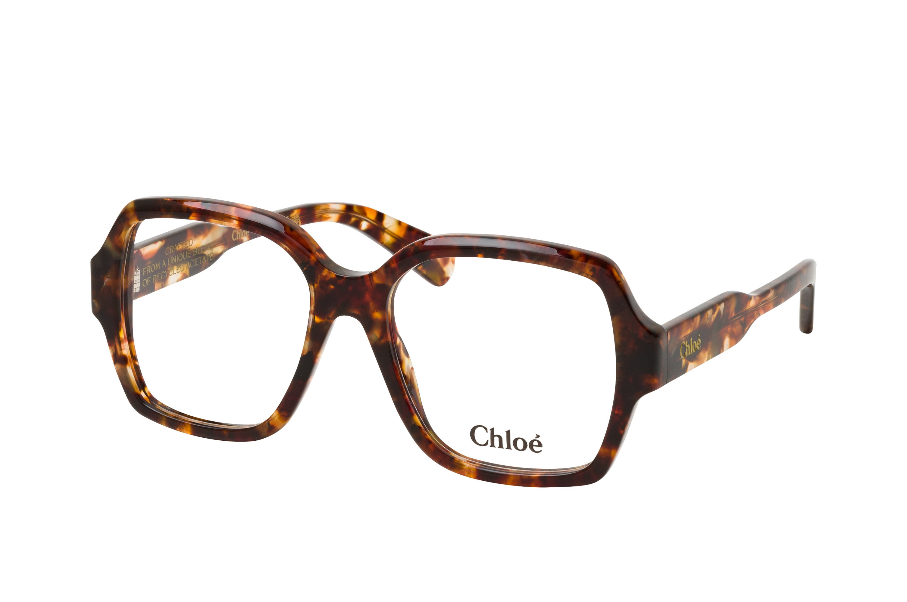 Chloé CH 0155O 003 kaufen