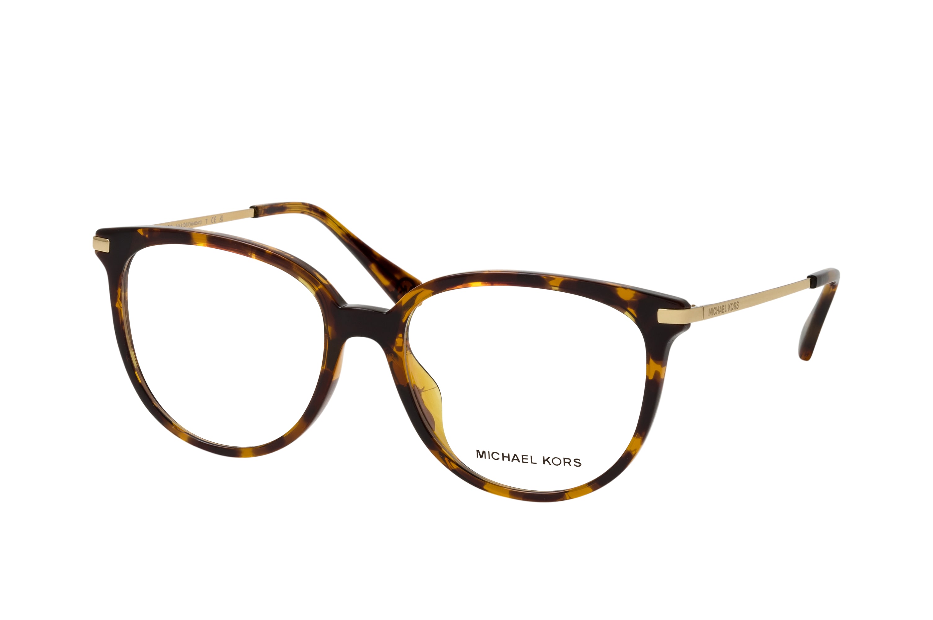 Michael Kors Mk U Brille Kaufen