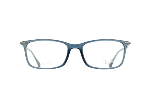 Buy Ray-Ban RX 7031 5400 Glasses