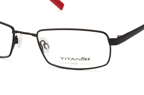 Köp TITANFLEX 850083 10 Ett par glasögon