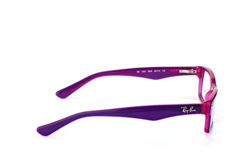 Buy Ray-Ban RY 1530 3666 Glasses