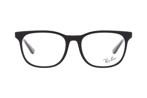 Ray-Ban RAY-BAN RX 5369 kaufen