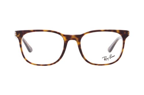 Buy Ray-Ban RAY-BAN RX 5369 Glasses