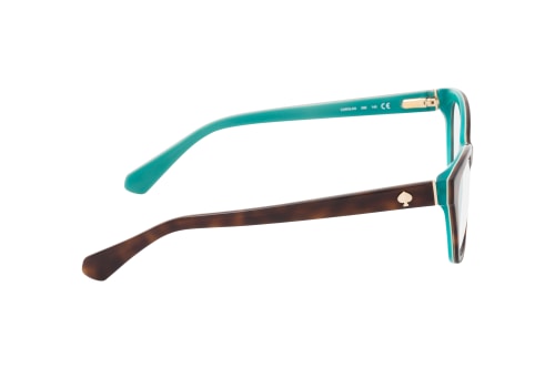 Kate Spade CAROLAN 086 Brille kaufen