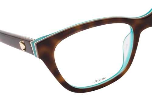 Kate Spade CAROLAN 086 Brille kaufen