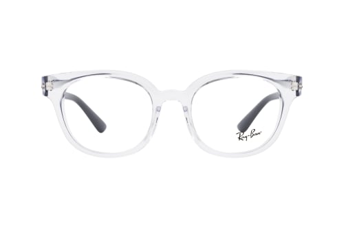 Compra Gafas Ray-Ban RX 4324V 5943