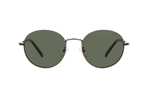 Compra Gafas de sol Polaroid PLD 2093/G/S KJ1