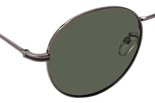 Compra Gafas de sol Polaroid PLD 2093/G/S KJ1