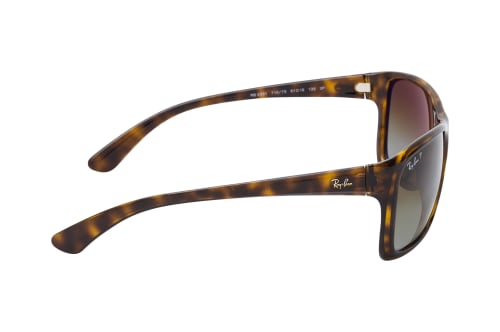 Ray-Ban RB 4331 710/T5 Sonnenbrille kaufen