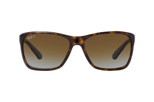 Ray-Ban RB 4331 710/T5 Sonnenbrille kaufen