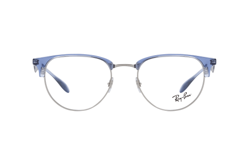 Ray-Ban RX 6396 3084 kaufen