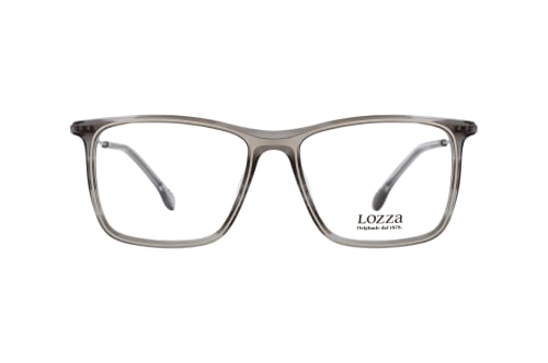 Lozza ZILO 19 VL 4236 09T8 Brille kaufen