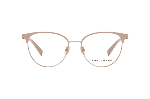 Commandez la Lunettes de vue Longchamp LO 2134 771