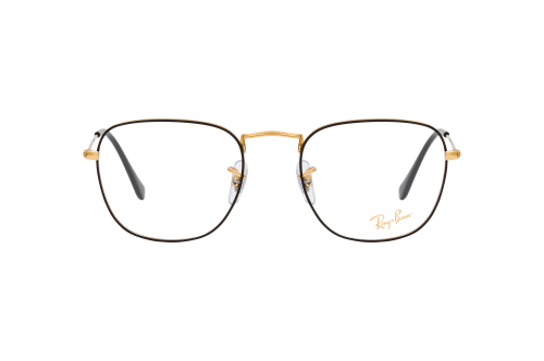 Buy Ray-Ban Frank RX 3857V 3109 Glasses