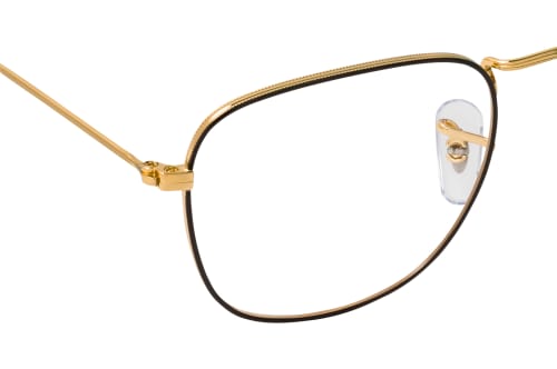 Buy Ray-Ban Frank RX 3857V 3109 Glasses
