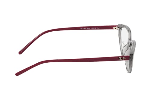 Ray-Ban RX 7188 8083 Brille kaufen