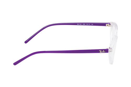 Buy Ray-Ban RX 7188 8086 Glasses