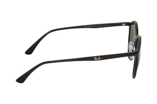 Ray-Ban RB 4336 601/31 Sonnenbrille kaufen