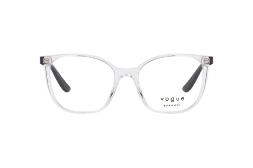 Compra Gafas VOGUE Eyewear VO 5356 W745