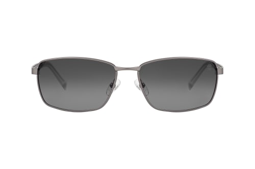 Buy Timberland Tb 9233 09d Sunglasses