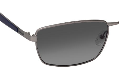 Buy Timberland Tb 9233 09d Sunglasses