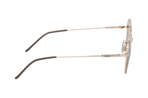 Mexx 6483 200 kaufen