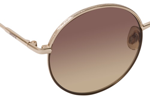 Mexx 6483 200 kaufen