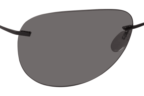 Koop Silhouette TMA Icon 8697 9140 Zonnebrillen