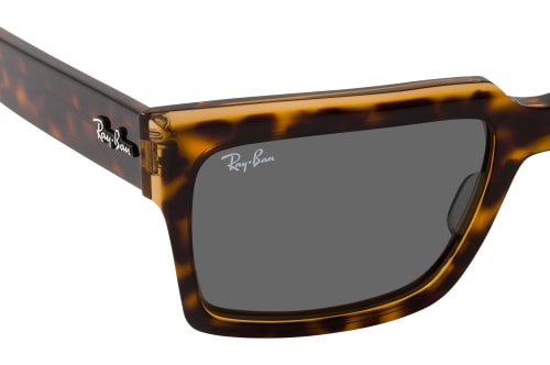 Buy Ray-Ban Inverness RB 2191 1292B1 Sunglasses