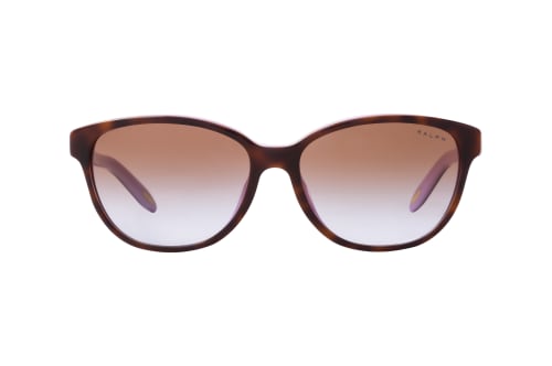 Compra Gafas de sol Ralph RA 5128 570868