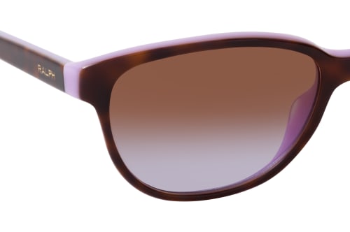 Compra Gafas de sol Ralph RA 5128 570868