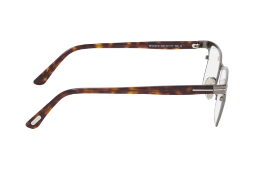 Commandez la Lunettes de vue Tom Ford FT 5733-B 008 S