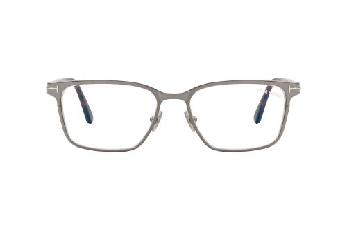 Tom Ford FT 5733-B 008 S kaufen