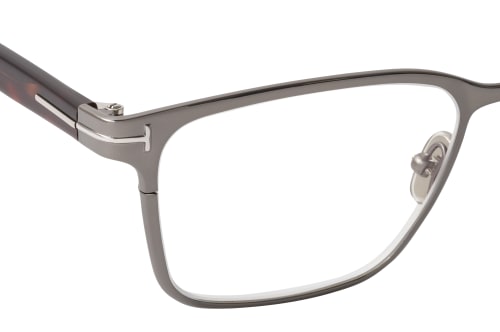 Tom Ford FT 5733-B 008 S kaufen