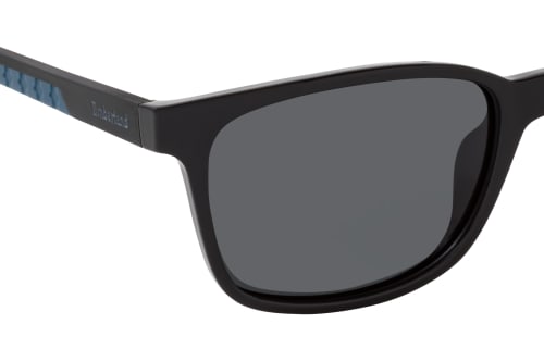 Timberland TB 9243 01D kaufen