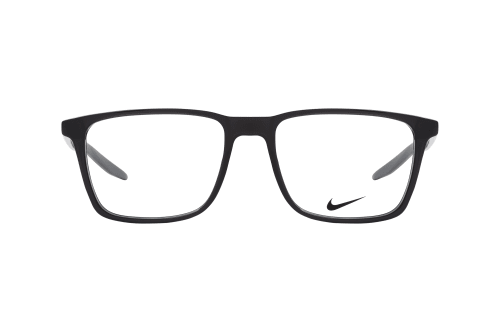 Commandez la Lunettes de vue Nike 7130 001
