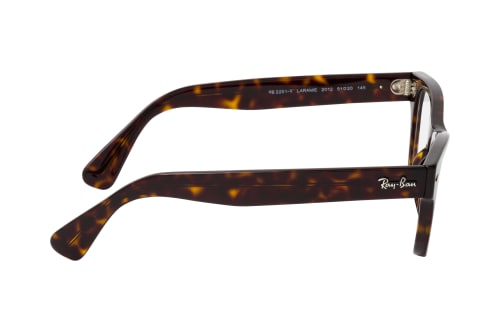 Ray-Ban Laramie RX 2201V 2012 Brille kaufen