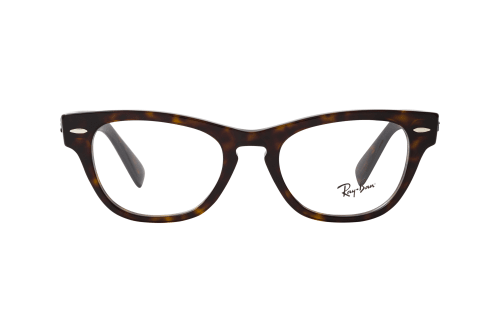 Ray-Ban Laramie RX 2201V 2012 Brille kaufen