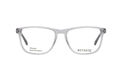 Botaniq BIO 1010 113 kaufen