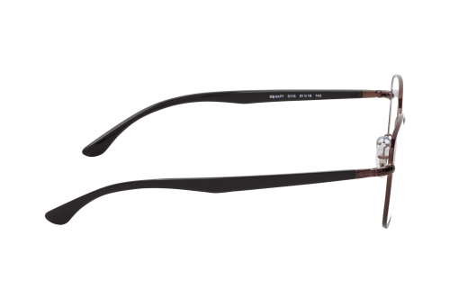 Ray-Ban RX 6477 3110 Brille kaufen