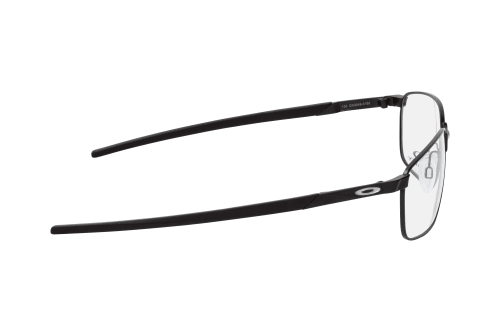 Oakley EXTENDER OX 3249 01 Brille kaufen