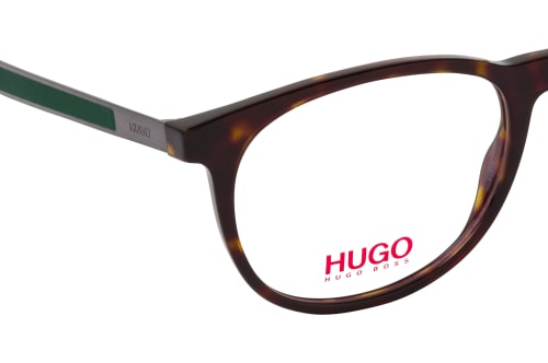 Osta Hugo Boss HG 1141 086