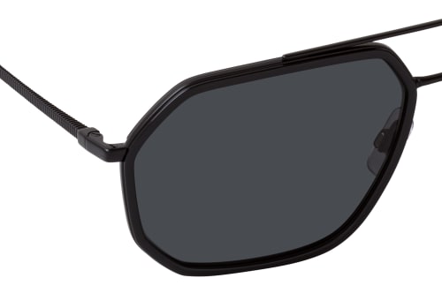 Buy Dolce&Gabbana DG 2285 110687 Sunglasses
