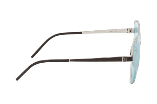 Buy Saint Laurent SL M75 008 Sunglasses