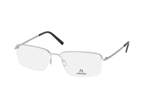 Rodenstock R 2636 B kaufen