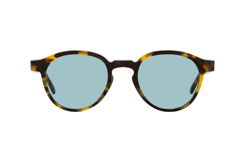 Buy Super by Retrosuperfuture The Warhol Sun. TXR Sunglasses