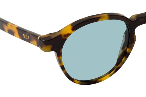 Buy Super by Retrosuperfuture The Warhol Sun. TXR Sunglasses