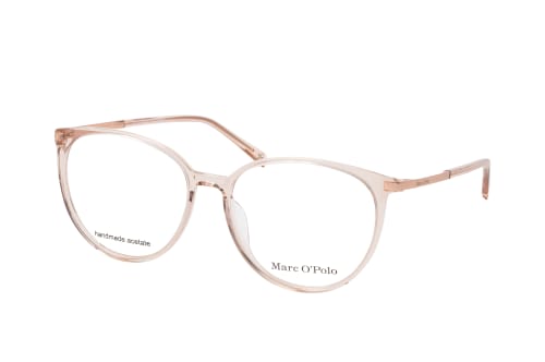 Osta MARC O'POLO Eyewear 503177 50