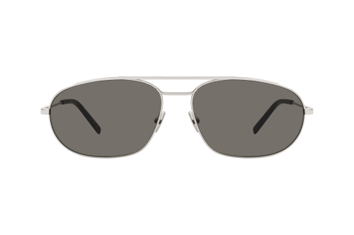 Compra Gafas de sol Saint Laurent SL 561 002